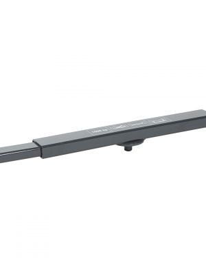 2 Tonne Trolley Jack - WDK20 - Weber Uk Limited