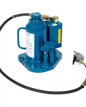 Bottle Jack & Toe Jacks - Weber Uk Limited